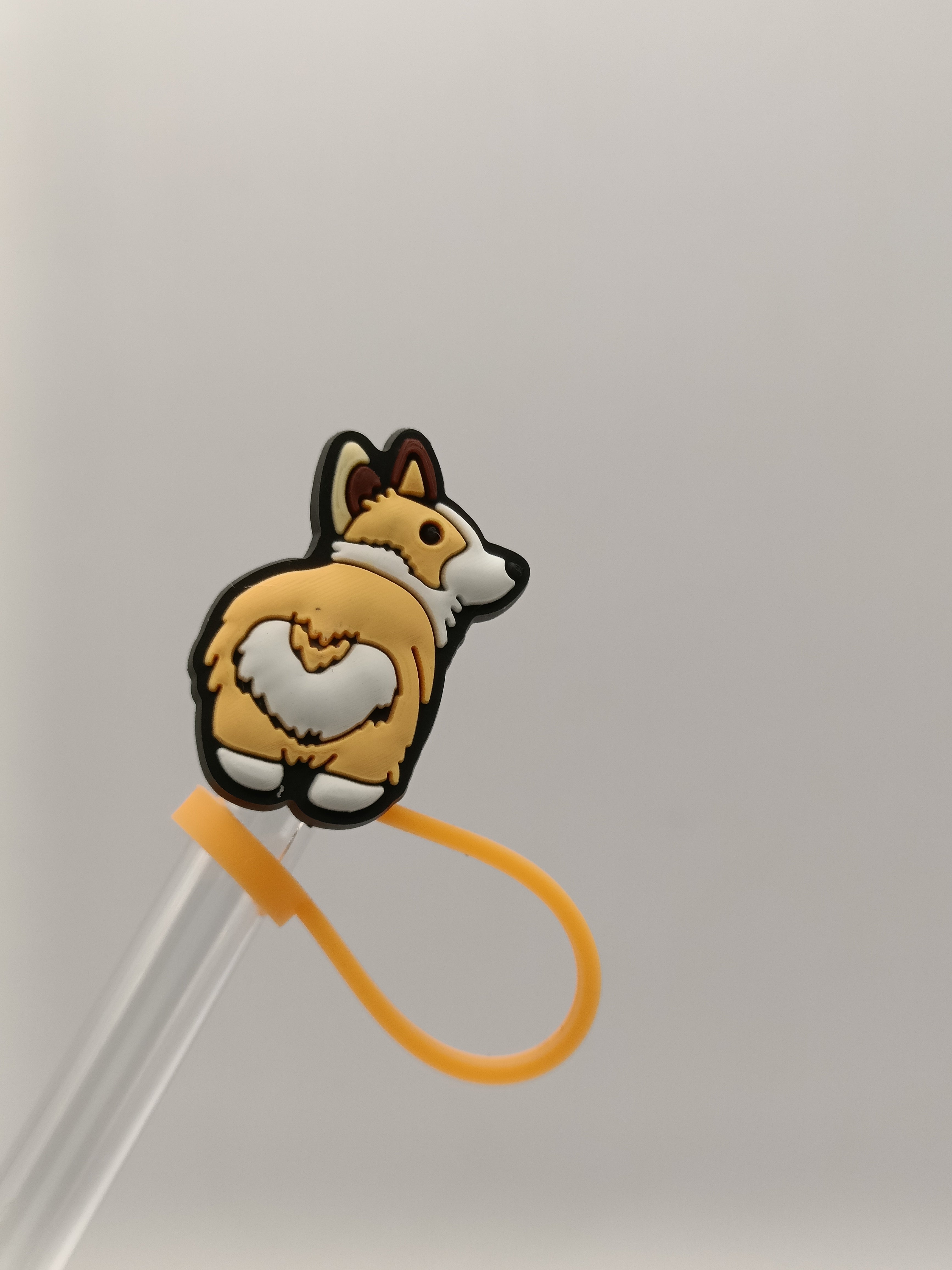 Charm Popote B2166 – Craftorama Lab