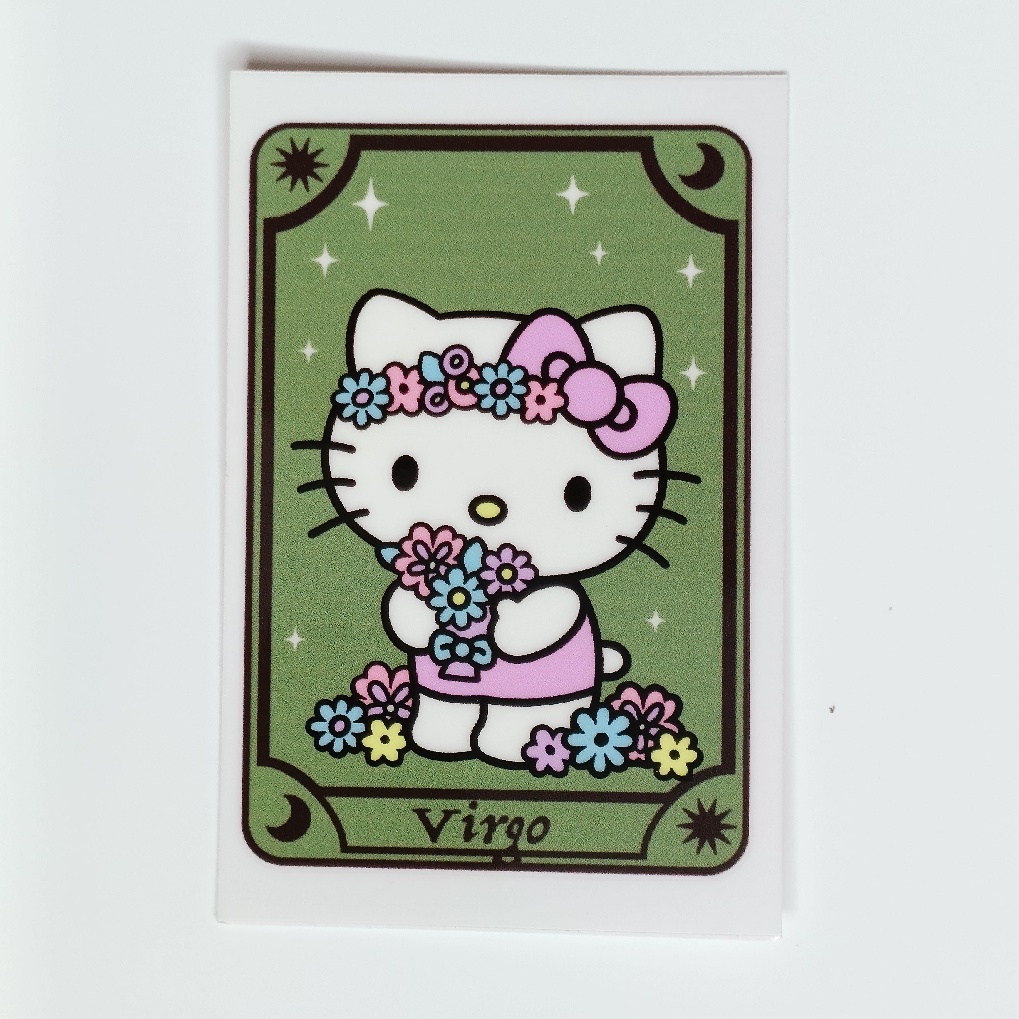 Transfer UVDTF K2240 – Craftorama Lab