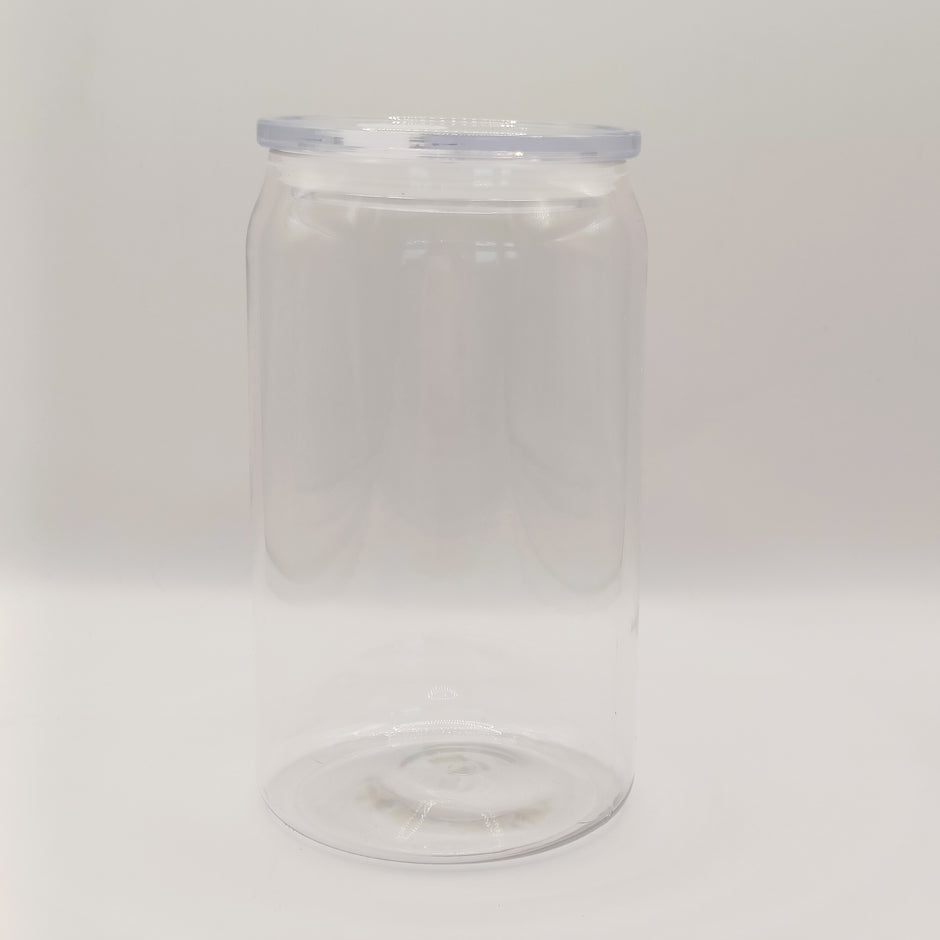 Productos para personalizar – Craftorama Lab